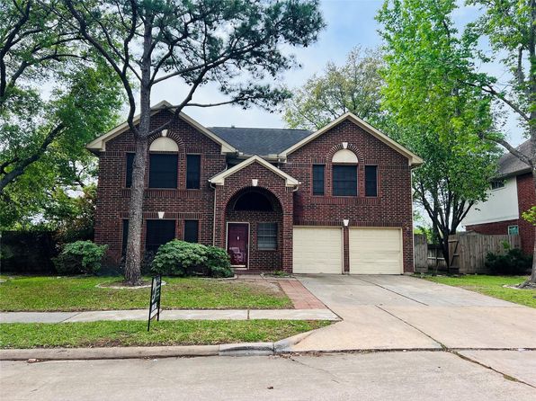 77065 Real Estate - 77065 Homes For Sale | Zillow