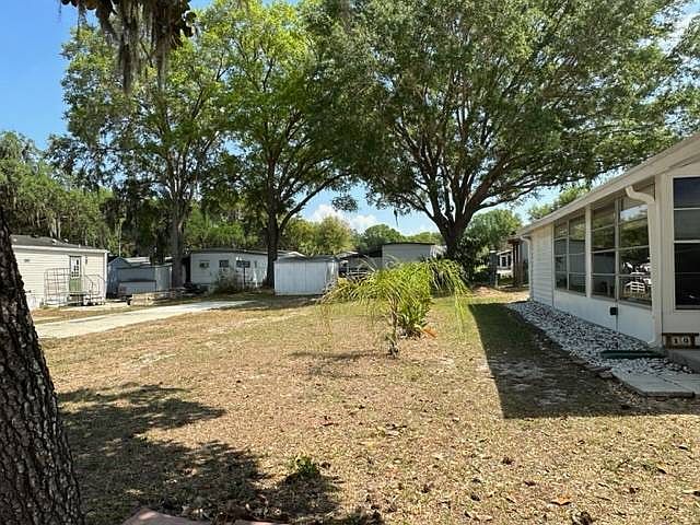 12701 SE Sunset Harbor Rd Weirsdale, FL, 32195 - Apartments for Rent ...