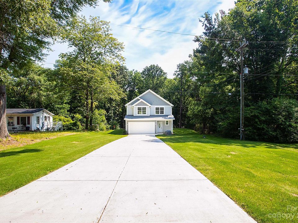8226 Starnes Randall Rd, Charlotte, NC 28215 | Zillow