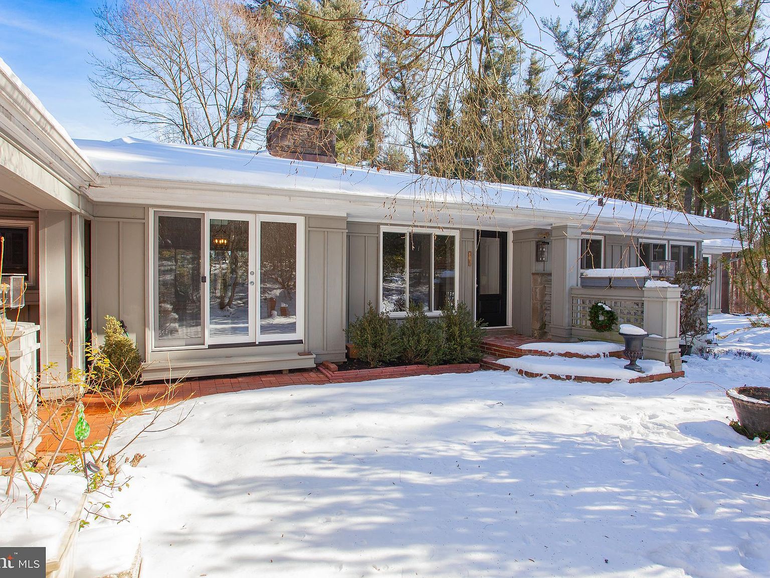 220 Foxcatcher Ln, Media, PA 19063 | Zillow