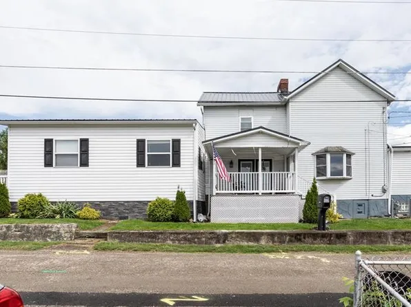 Pechin Dunbar Luxury Homes For Sale - 10 Homes | Zillow