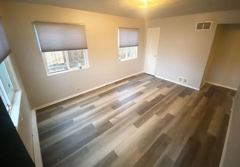 307 W Montezuma Ave #1, Cortez, CO 81321 | Zillow