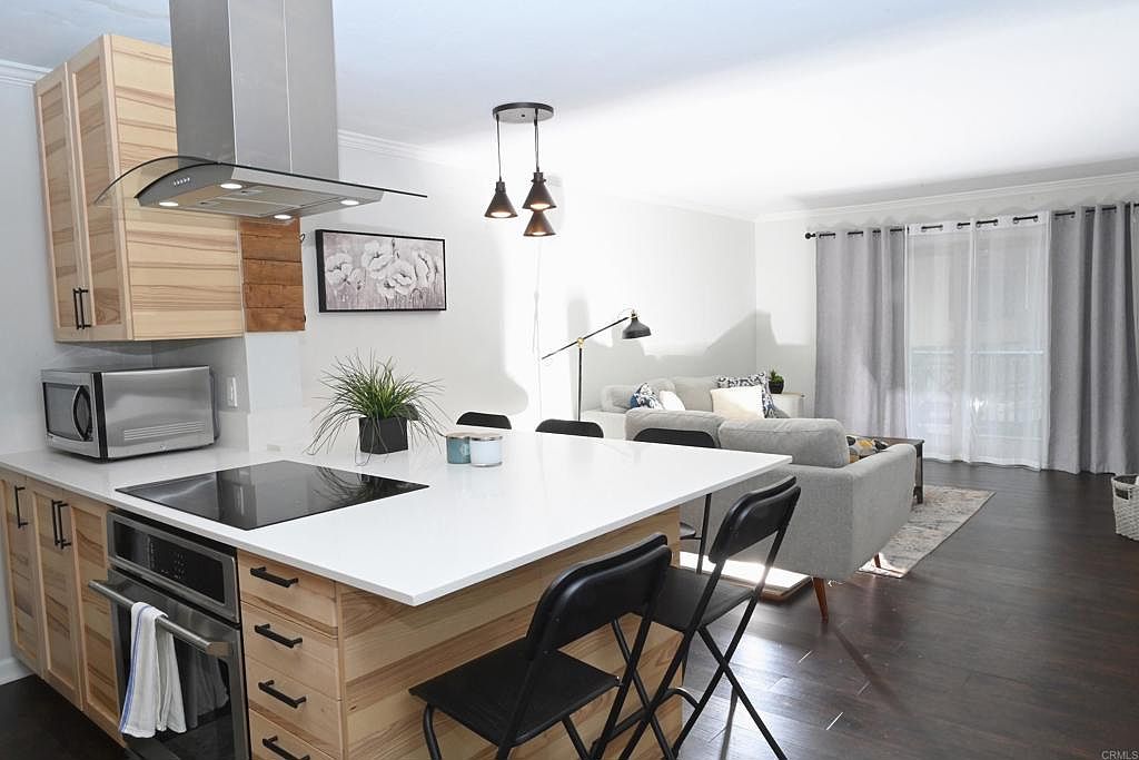 4444 W Point Loma Blvd Unit 86, San Diego, CA 92107 | Zillow
