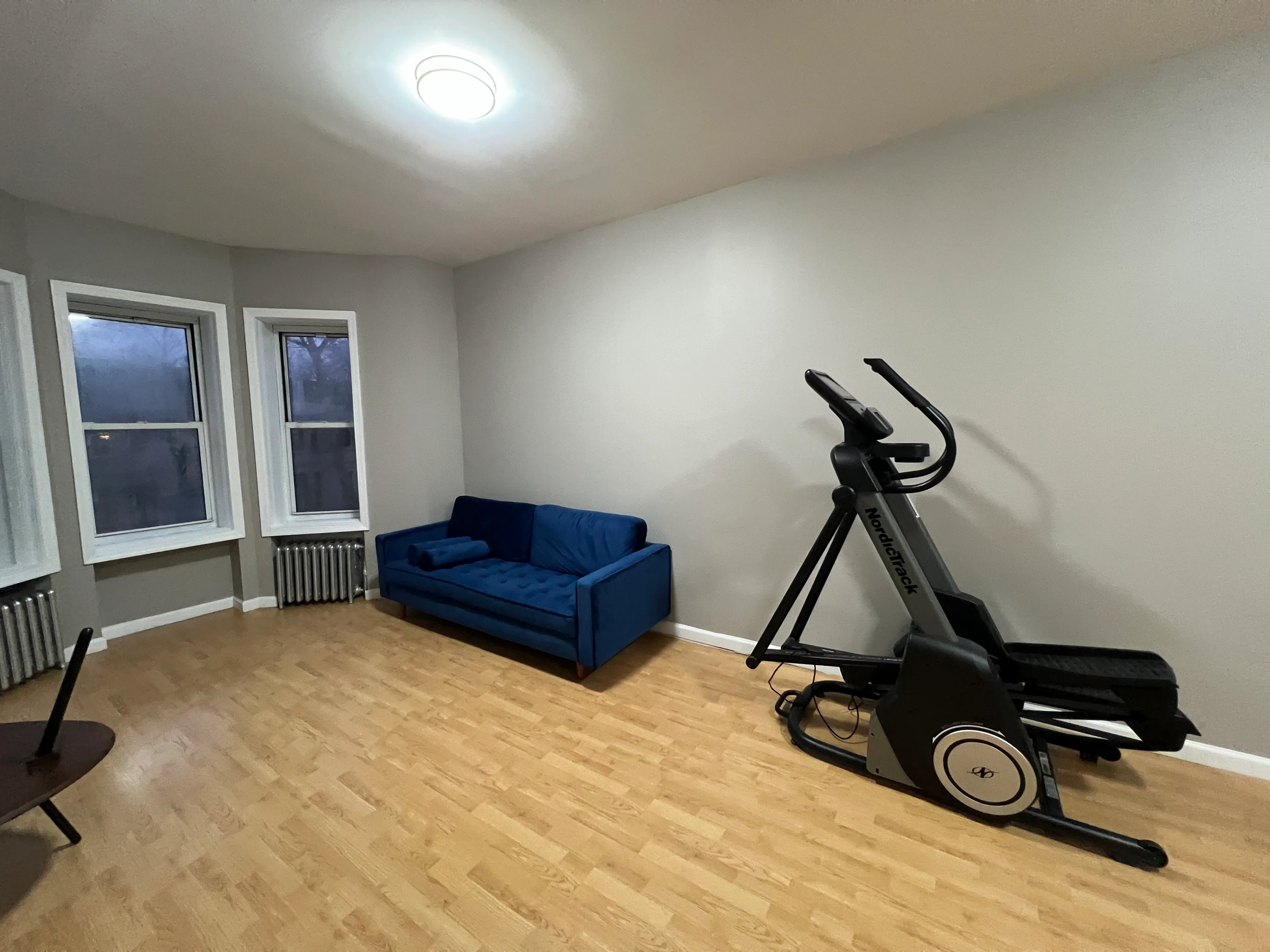 454 77th Street #3 in Bay Ridge, Brooklyn | StreetEasy