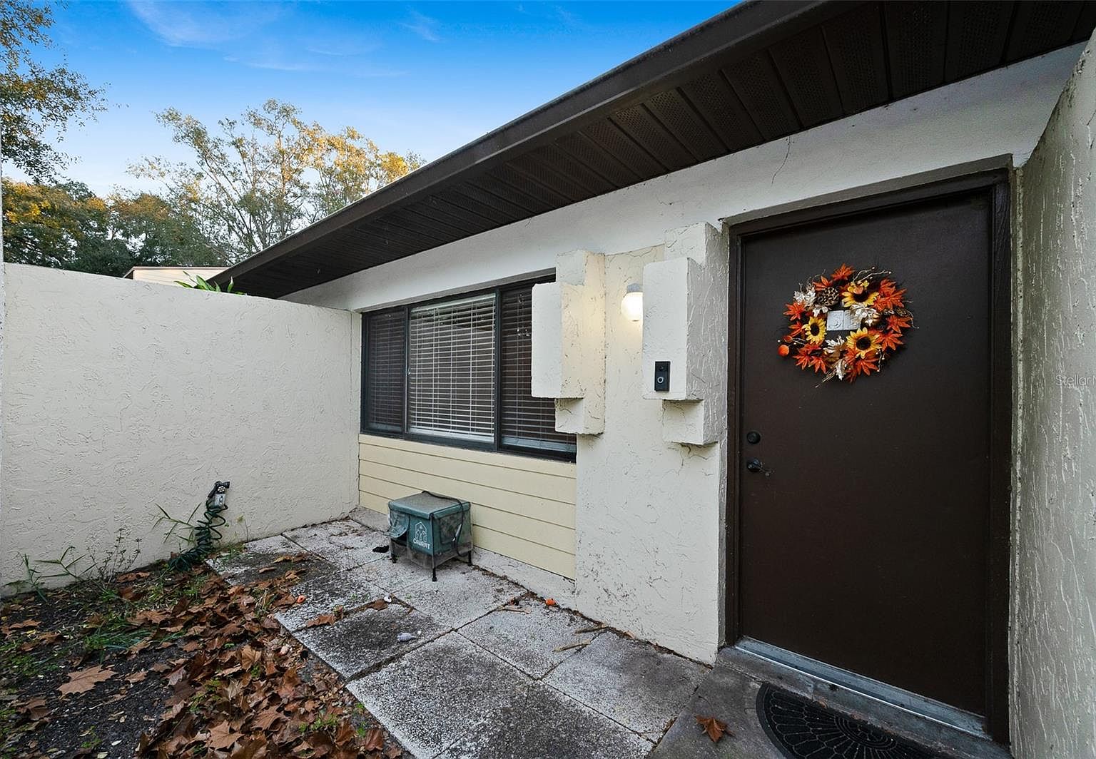 2508 SW 35th Pl #151, Gainesville, FL 32608 | Zillow