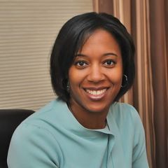 Patrice Akins - Real Estate Agent in Bowie, MD - Reviews | Zillow