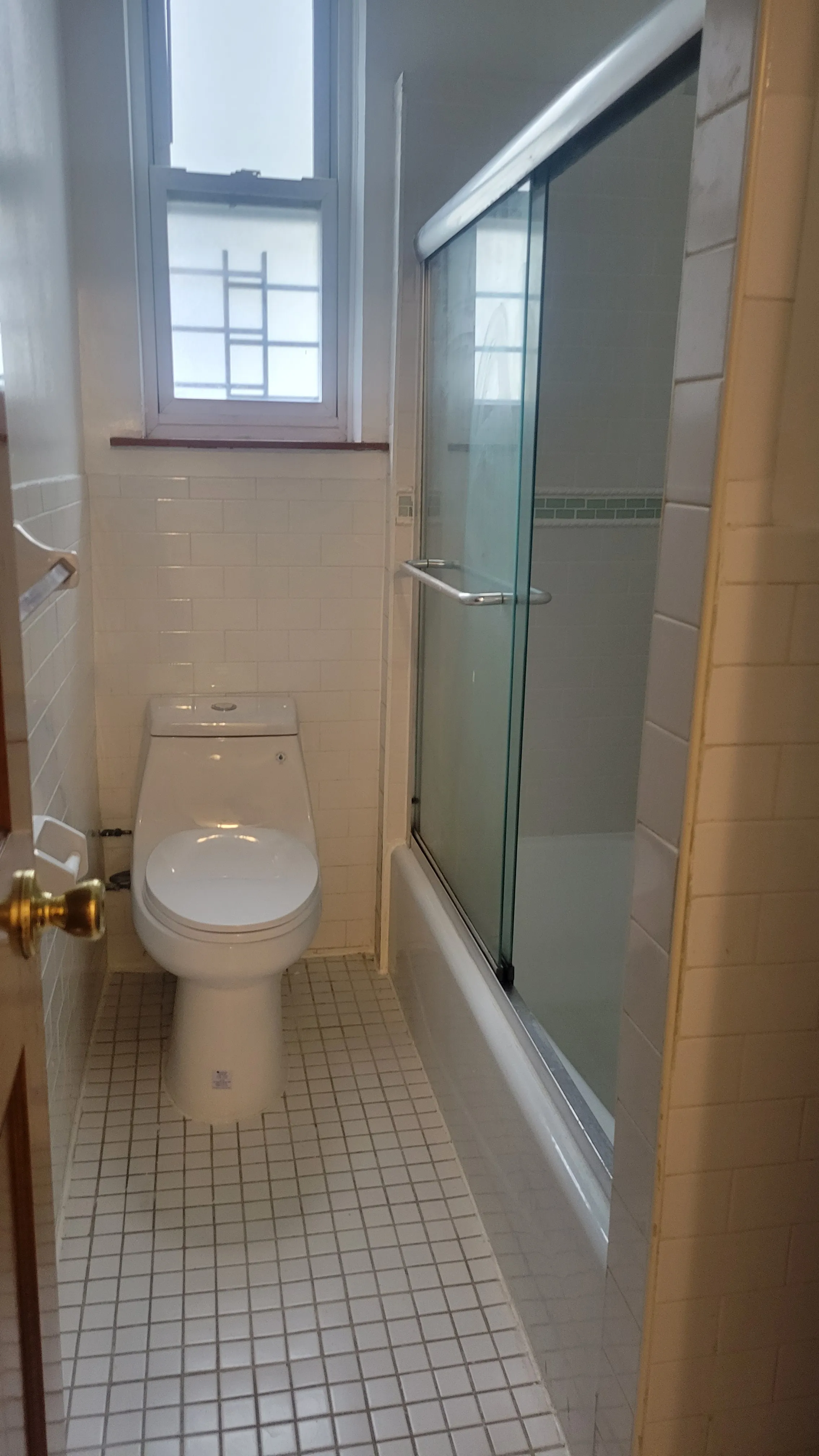 1593 Park Place #2 in Weeksville, Brooklyn | StreetEasy