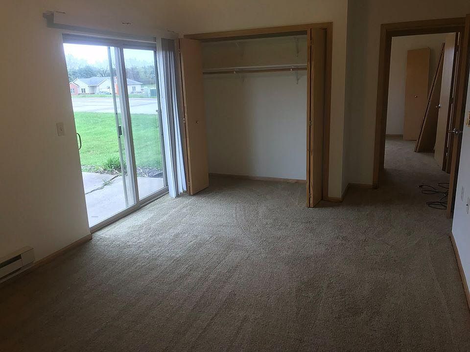 49 Katie Ln, Cashton, WI 54619 | Zillow