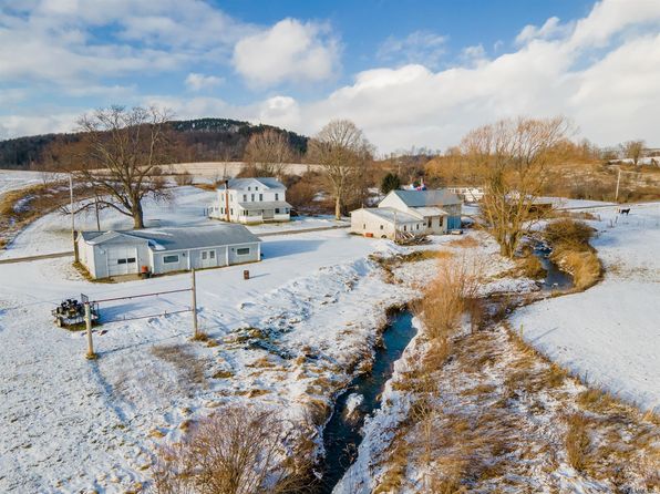Cobleskill Real Estate - Cobleskill NY Homes For Sale | Zillow