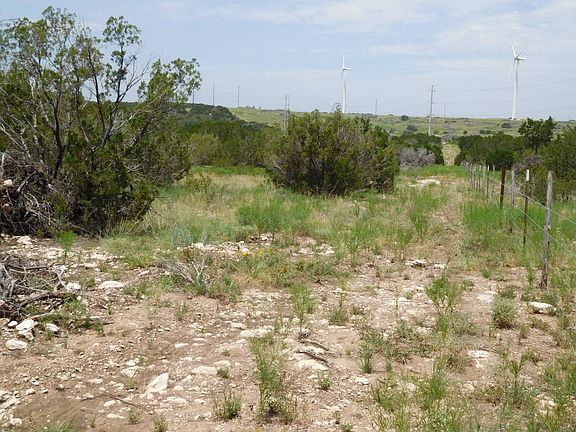 LOT 9 Highway 277, Wingate, TX 79566 | MLS #11418197 | Zillow