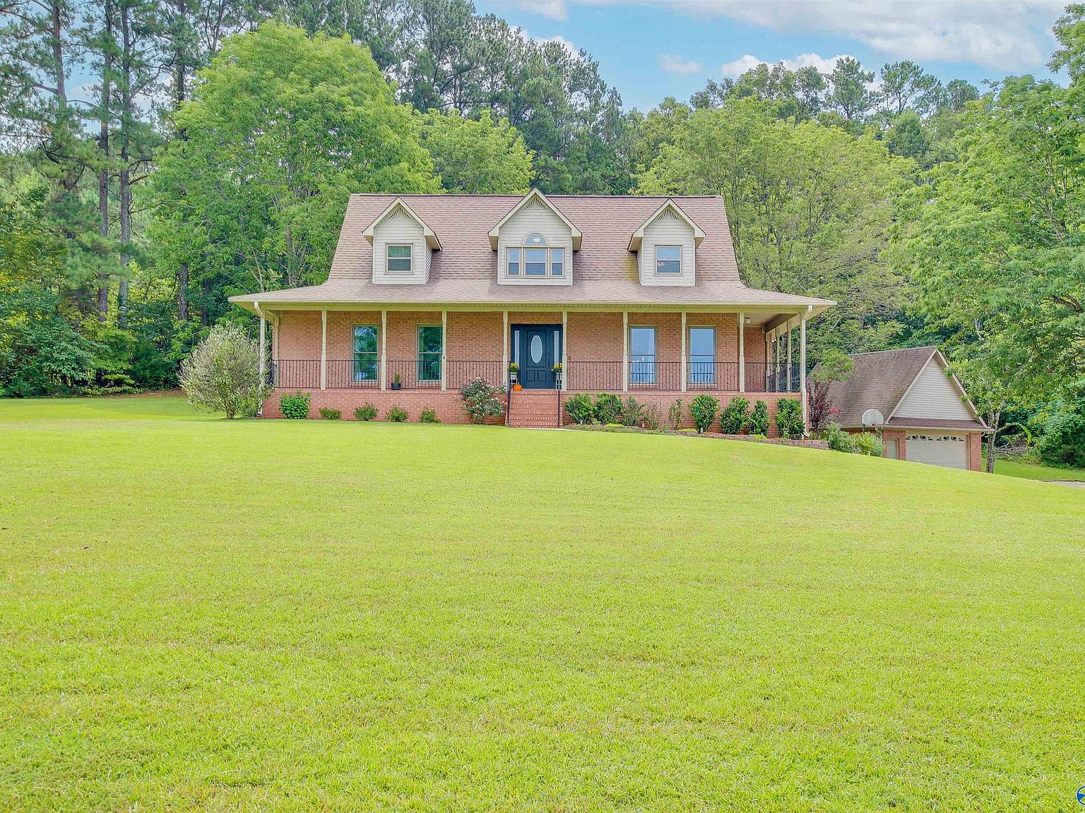 1455 E Upper River Rd, Decatur, AL 35603 | Zillow