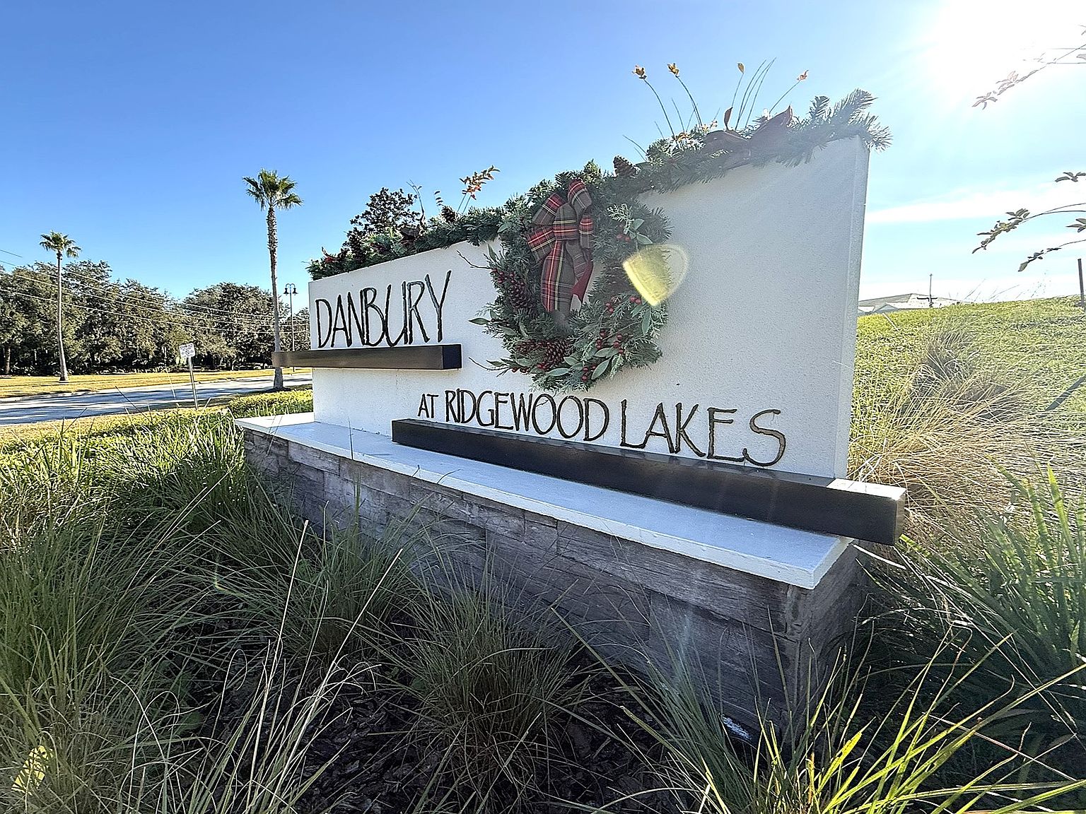 1967 Tamarack Pass #1967, Davenport, FL 33837 | Zillow