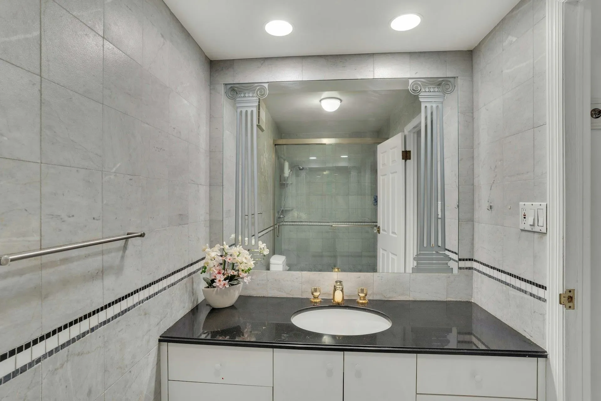 200 Winston Drive #2502 in Cliffside Park, New Jersey | StreetEasy