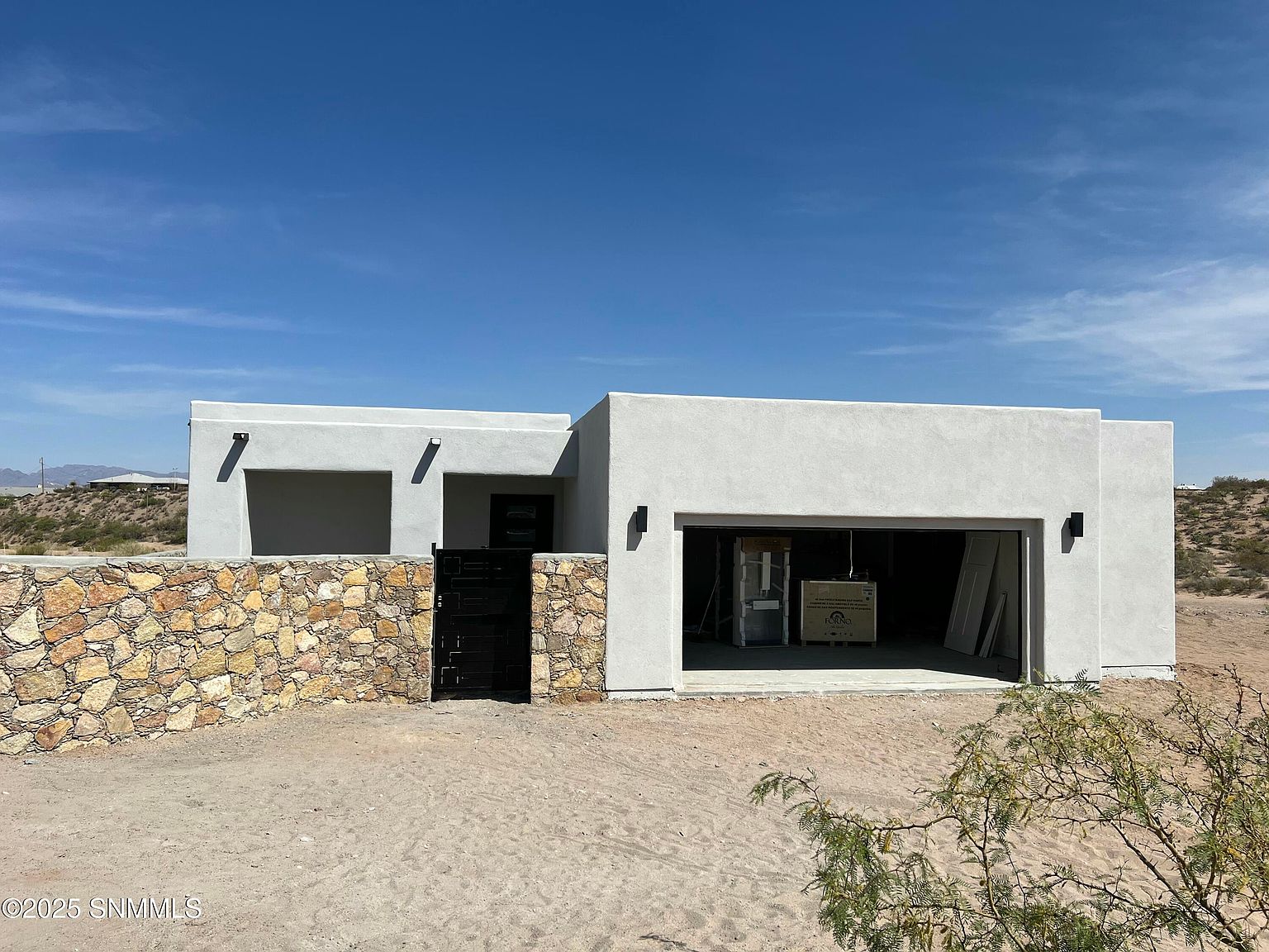 7041 Purple Mountain Ave, Las Cruces, NM 88007 | MLS #2500460 | Zillow