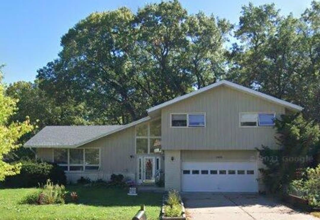 2801 Post Rd, Madison, WI 53713 | Zillow