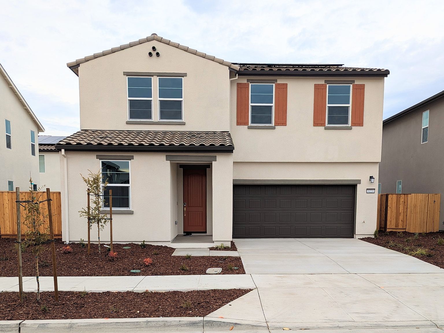 3221 Feather Rd, Manteca, CA 95337 | Zillow
