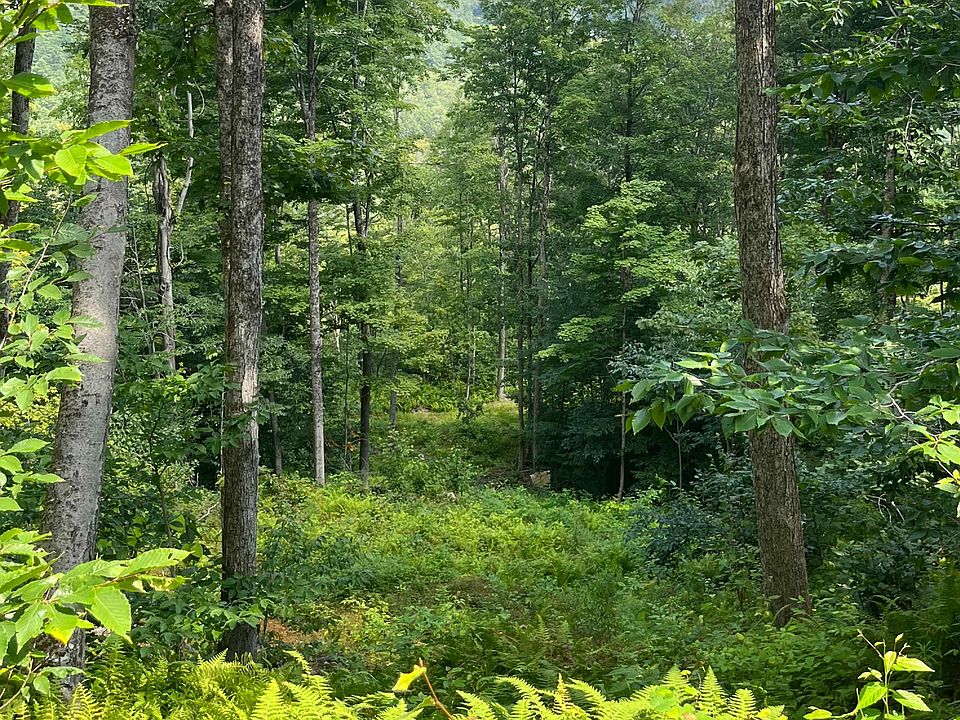 Route 12A, Keene, NH 03431 | Zillow