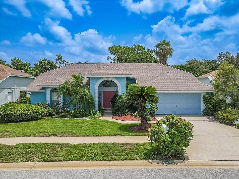 8664 Ashbury Dr, Hudson, FL 34667 | Zillow