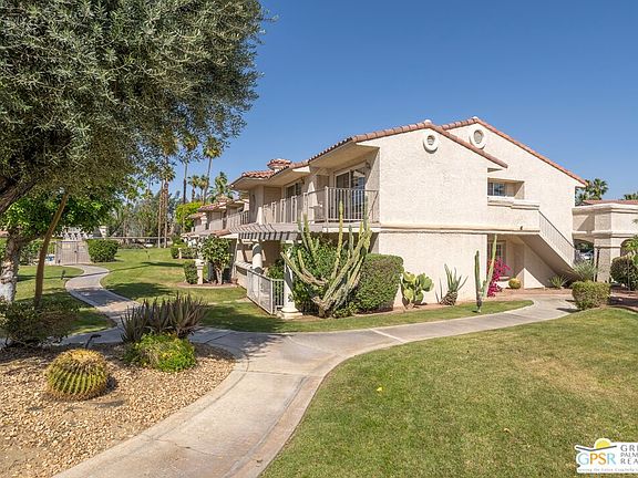 2701 E Mesquite Ave UNIT V106, Palm Springs, CA 92264 | Zillow