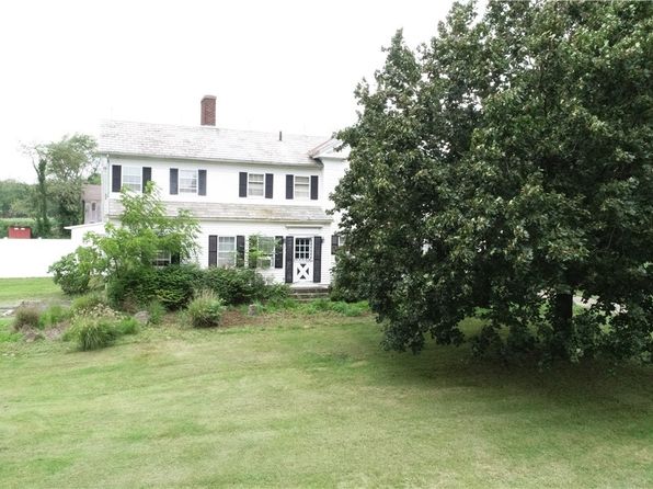 44406 Real Estate - 44406 Homes For Sale | Zillow