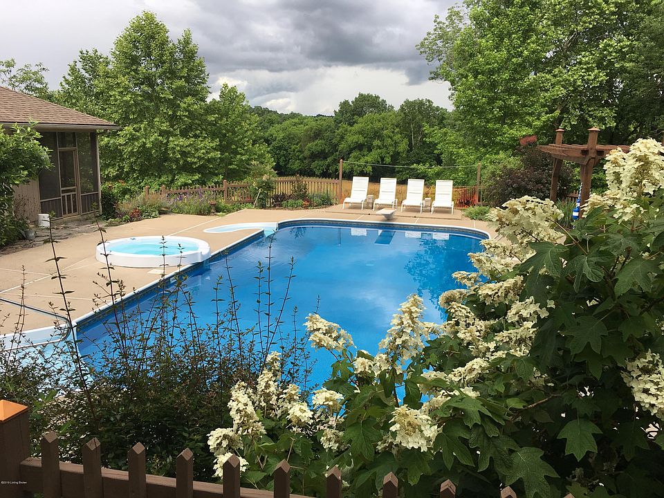 2640 Manton Rd, Loretto, KY 40037 | Zillow