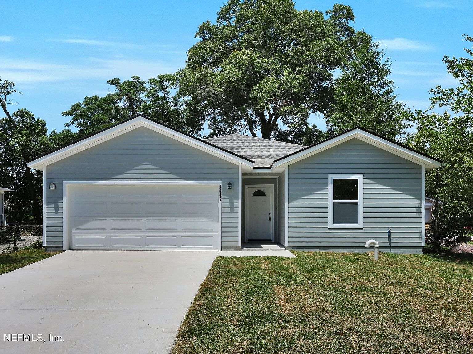 1045 LAKE FOREST BLVD, Jacksonville, FL 32208 | MLS #1218135 | Zillow