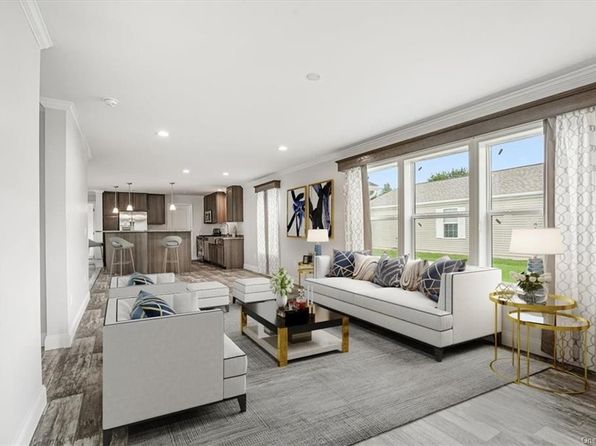 Poughkeepsie NY Real Estate - Poughkeepsie NY Homes For Sale | Zillow