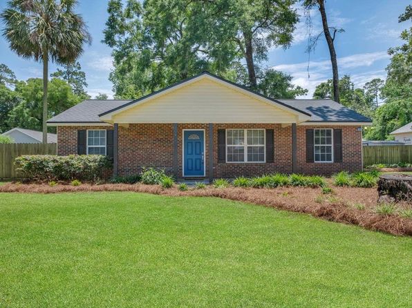 32327 Real Estate - 32327 Homes For Sale | Zillow