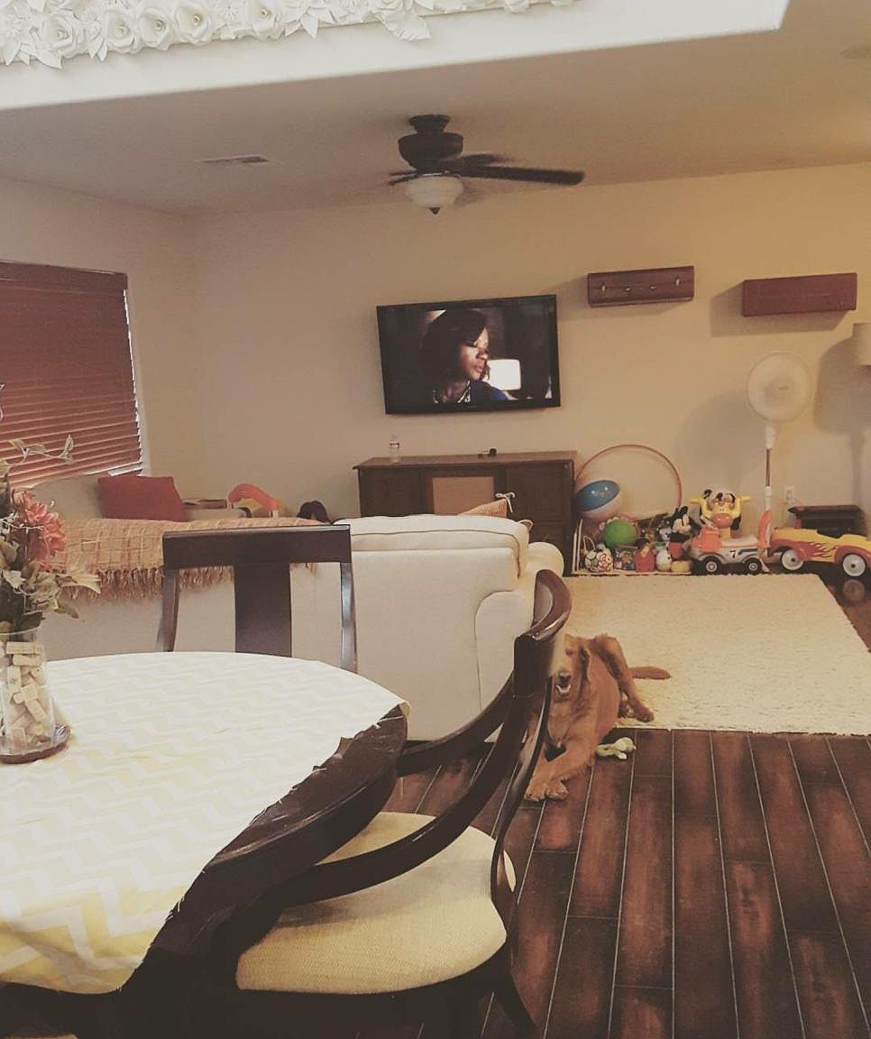 1065 Adams Run Ct, Henderson, NV 89002 | Zillow