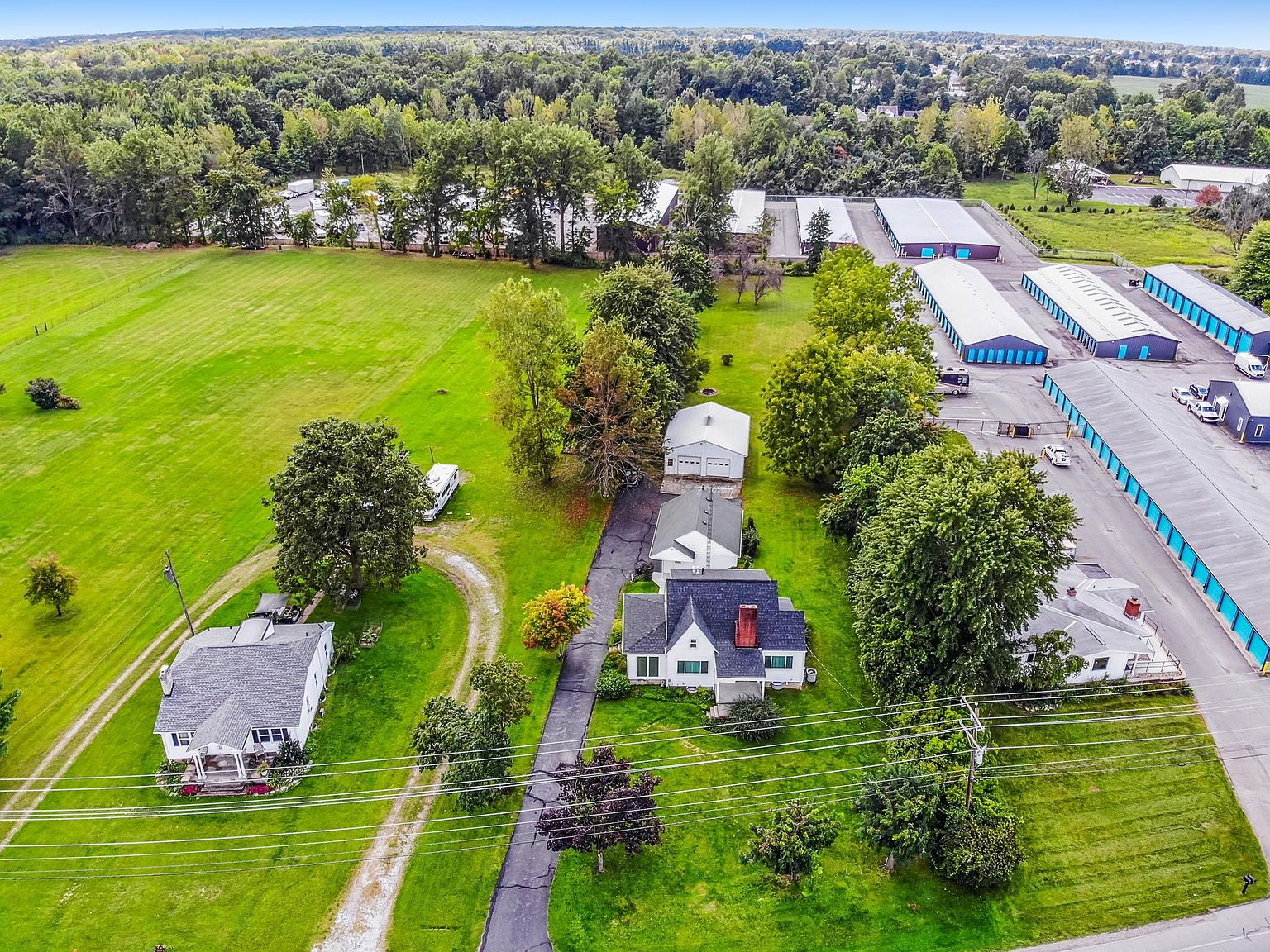 14057 E Broad St, Pataskala, OH 43062 | Zillow