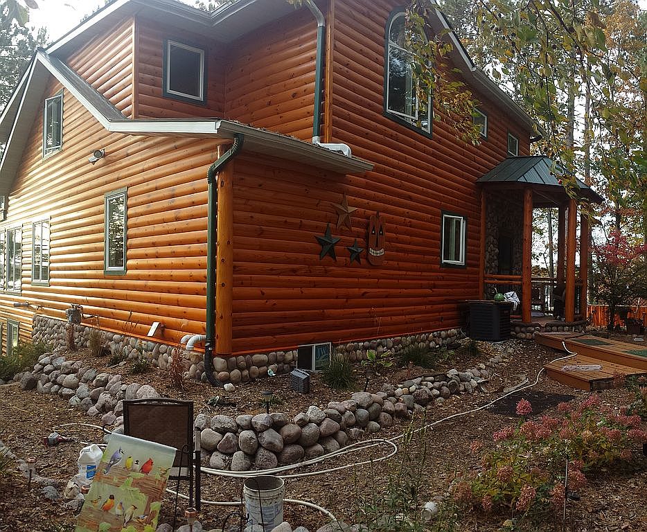 N2491 Cleghorn Rd, Waupaca, WI 54981 | Zillow