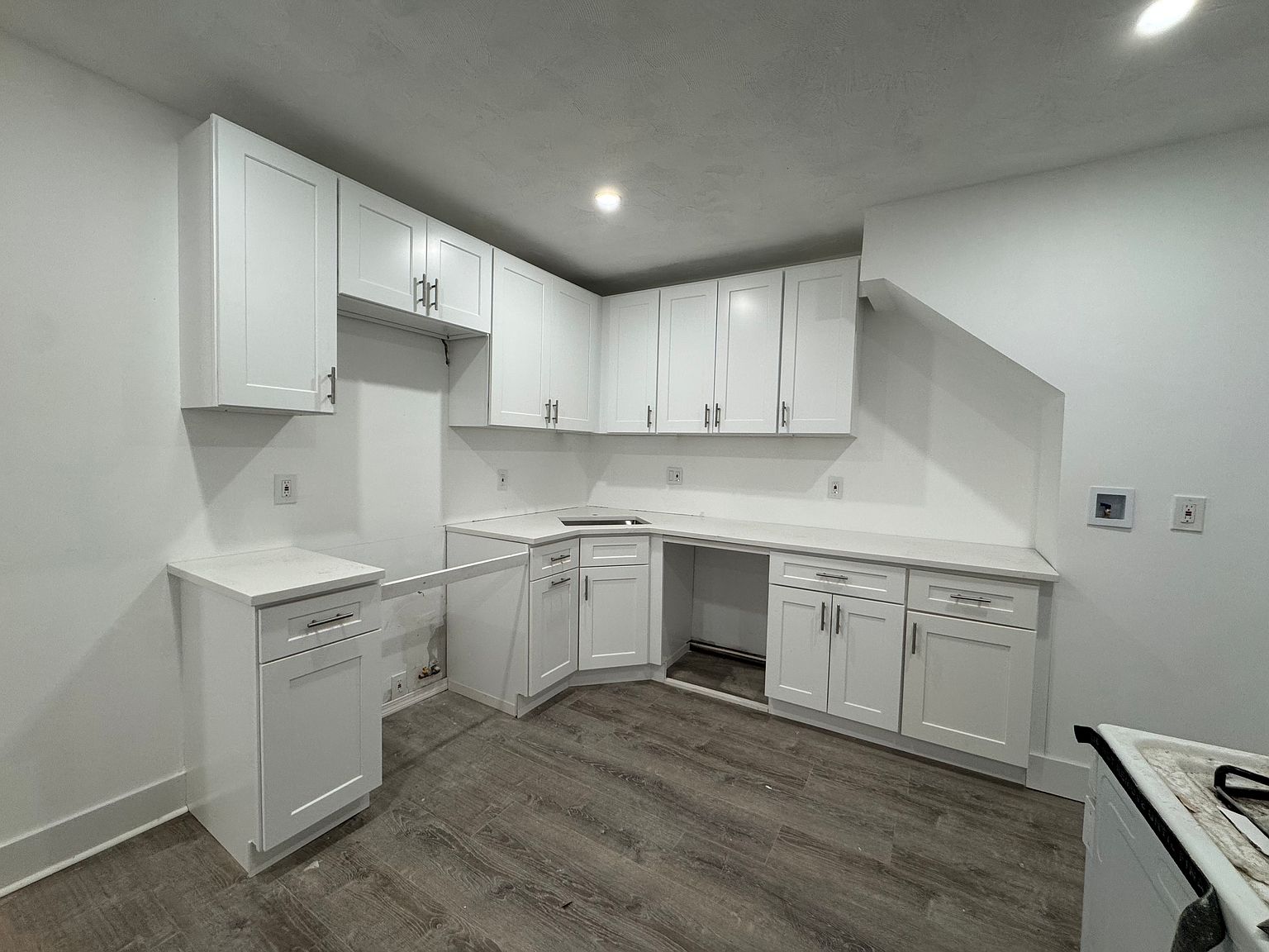 120 Sea St #A, Hyannis, MA 02601 | Zillow