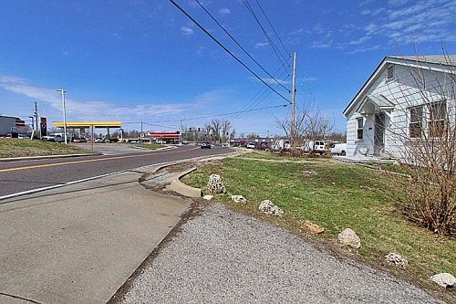 2120 Starling Airport Rd Arnold Mo 63010 Zillow