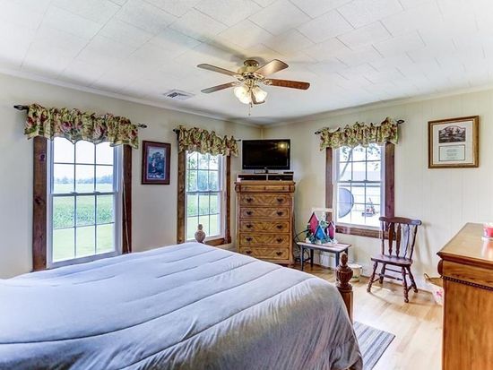 2800 N Alcony Conover Rd, Casstown, OH 45312 | Zillow