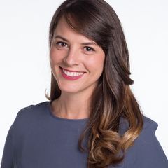 Annette Glass - Real Estate Agent in Laguna Beach, CA - Reviews | Zillow