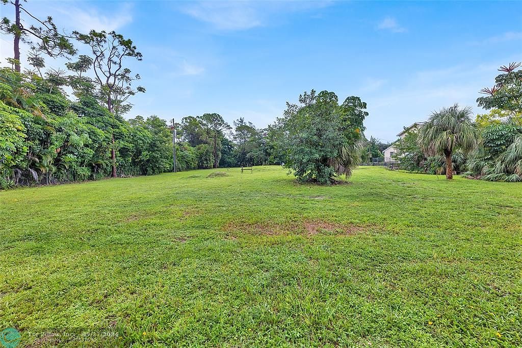 7450 Lyons Rd, Coconut Creek, FL 33073 | MLS #F10461946 | Zillow
