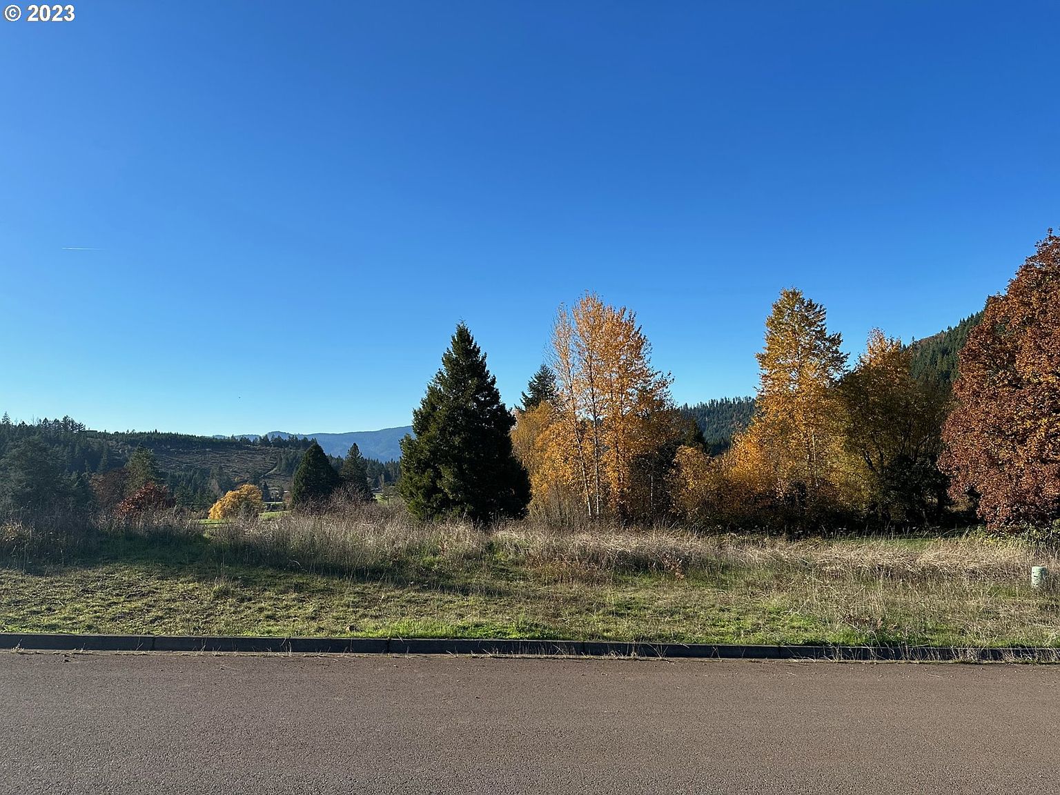 0 Bugle Loop #51, Oakridge, OR 97463 | Zillow