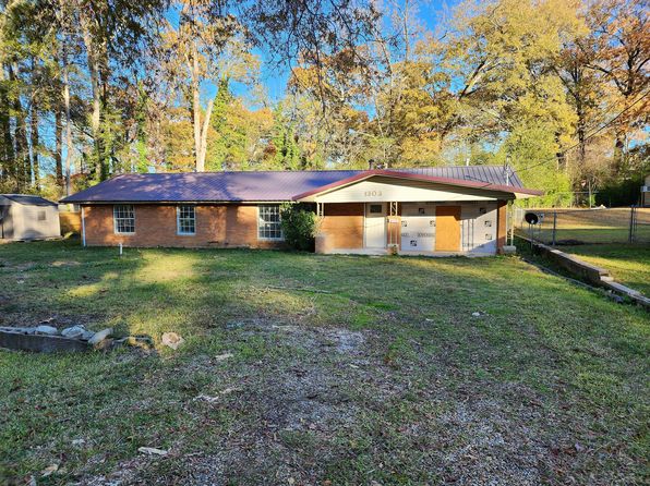 Smackover AR Real Estate - Smackover AR Homes For Sale | Zillow