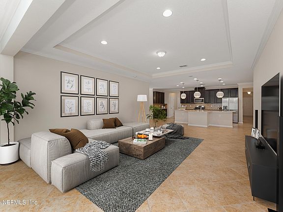 223 CARRIER Drive, Ponte Vedra, FL 32081 | MLS #2018759 | Zillow