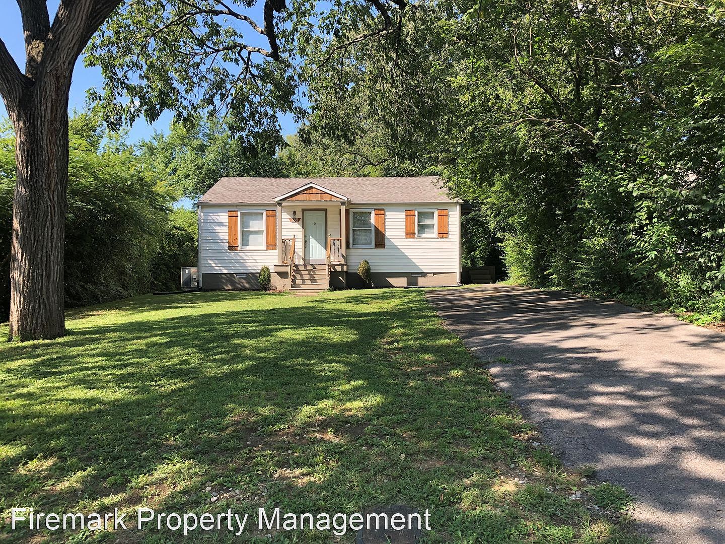 336 Edith Ave, Nashville, TN 37207 | Zillow