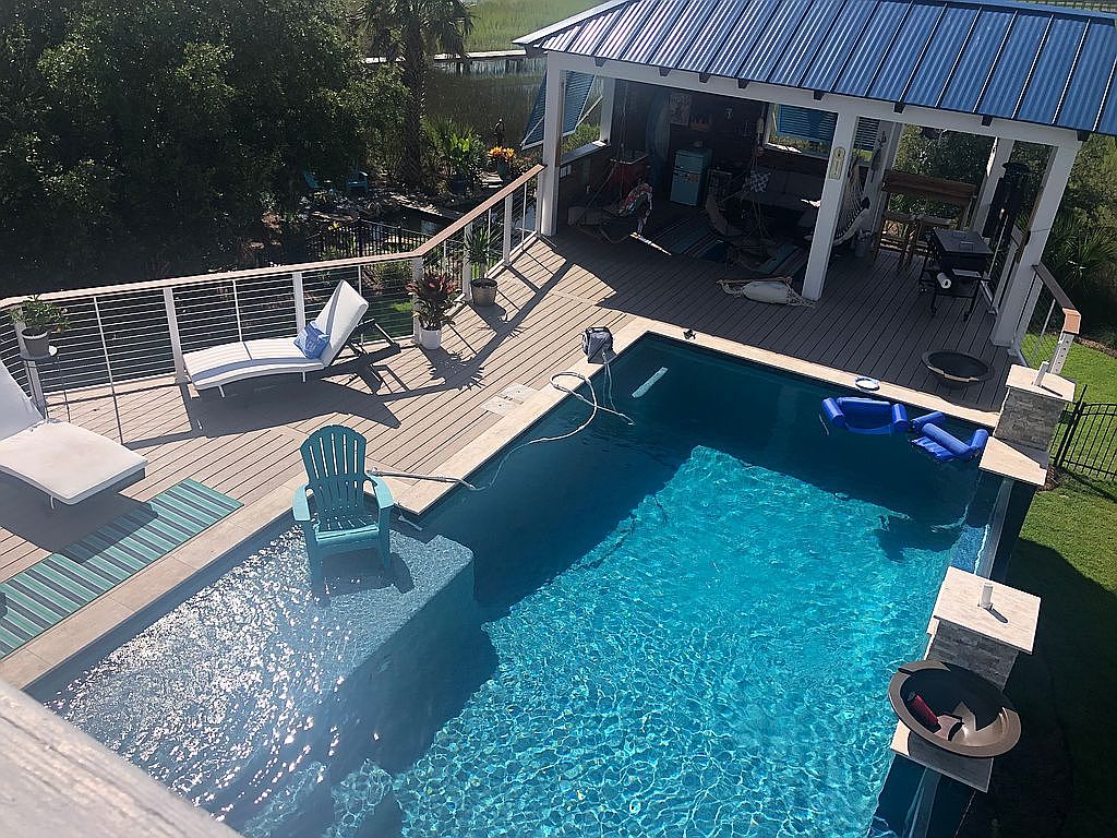 2400 Sandy Point Ct, Mount Pleasant, SC 29466 | Zillow