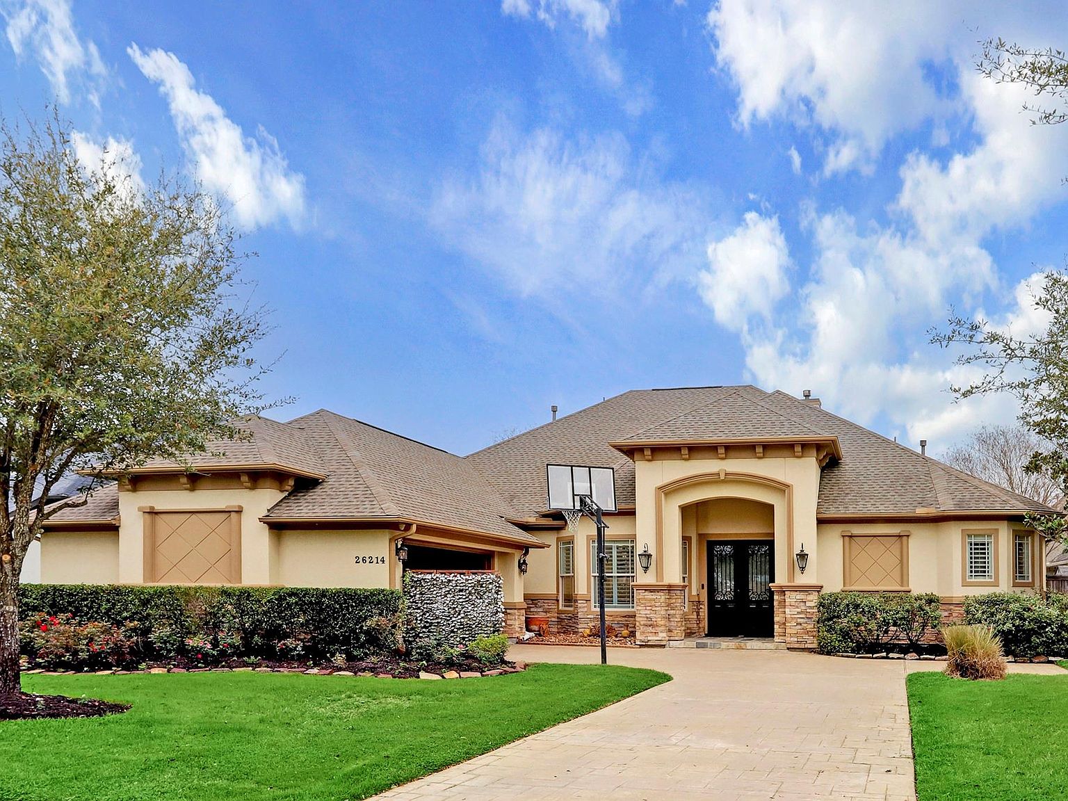26214 Kingsgate Ln, Katy, TX 77494 | MLS #20998356 | Zillow