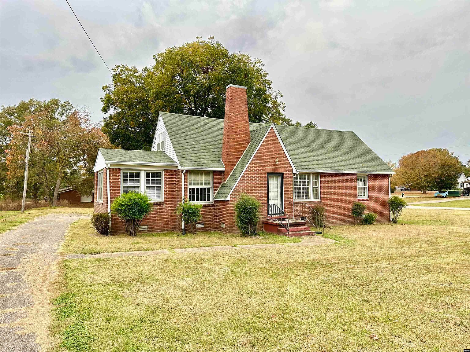5441 Highway 45 S, Sharon, TN 38255 | Zillow