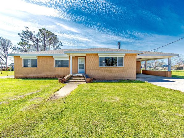 Chauvin Real Estate - Chauvin LA Homes For Sale | Zillow