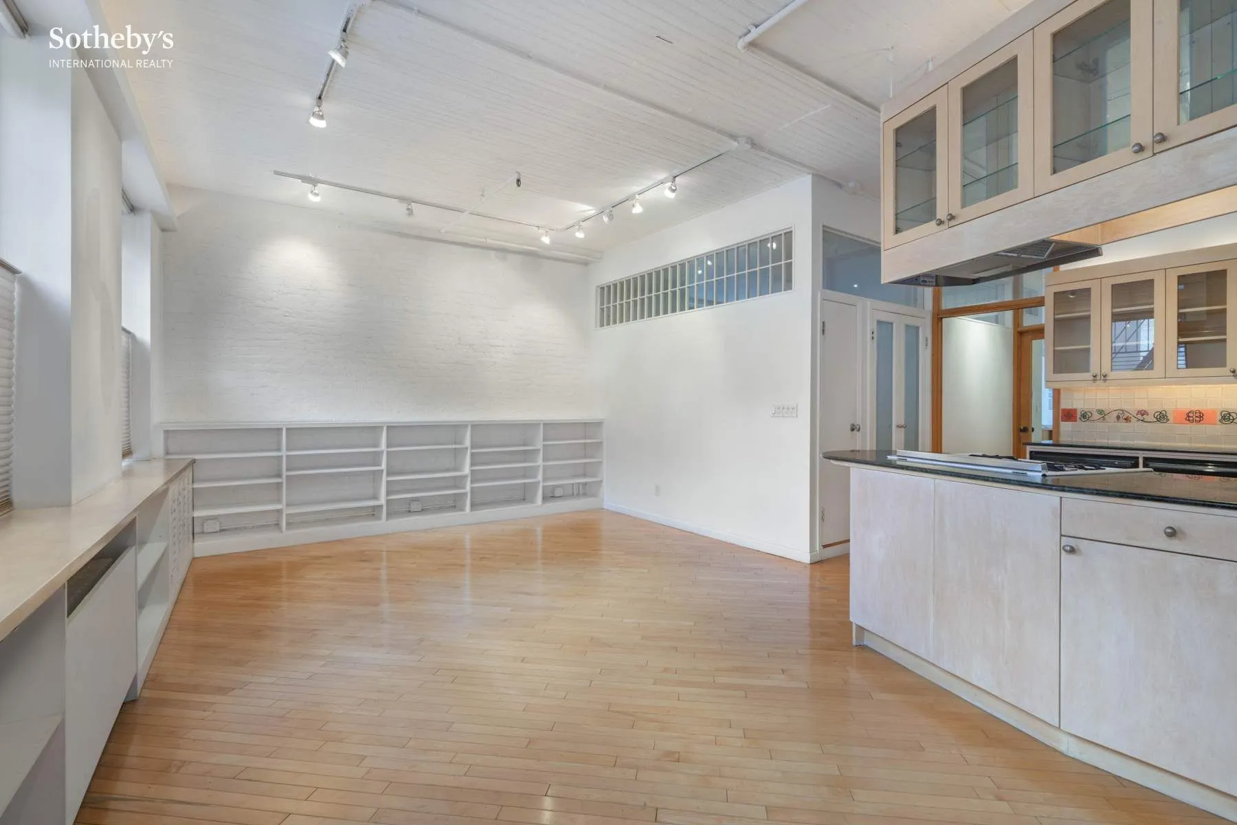 97 Crosby Street #2 in Soho, Manhattan | StreetEasy