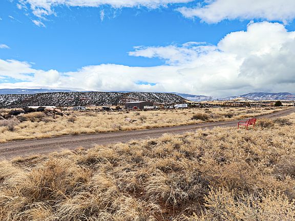 192 S River Rd, Torrey, UT 84775 | MLS #1972883 | Zillow