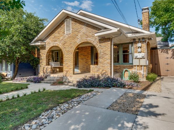 Full Duplex - Dallas TX Real Estate - 345 Homes For Sale | Zillow