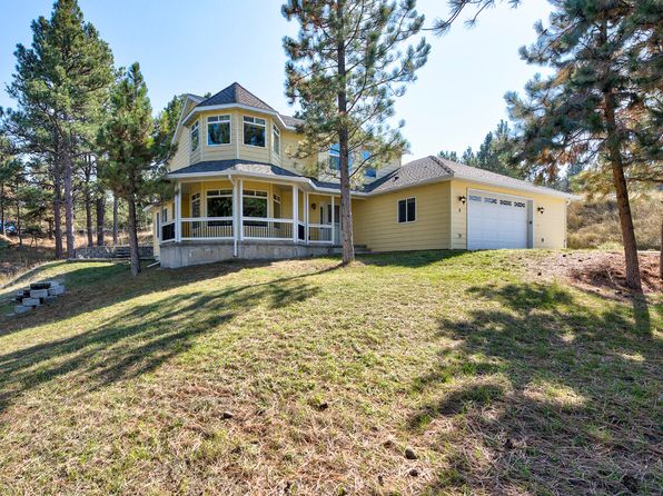 Clancy MT Real Estate - Clancy MT Homes For Sale | Zillow