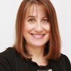 Ann Hansen - Real Estate Agent in Central Valley, NY - Reviews | Zillow
