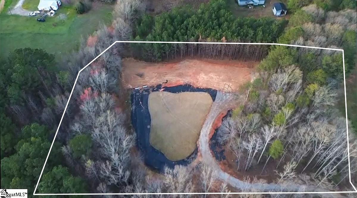 218 Melton Rd, Pendleton, SC 29670 | MLS #1551957 | Zillow